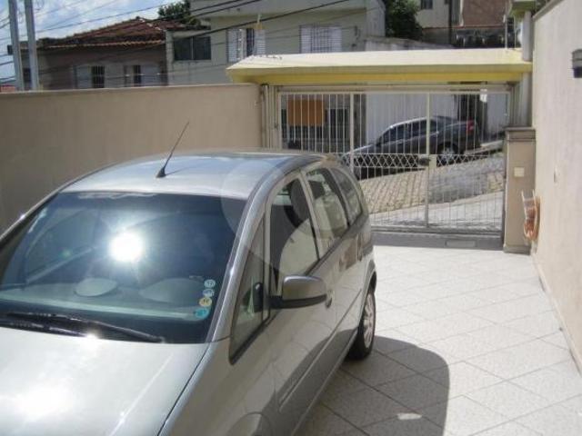 Imoveis no Vila Ester Zona Norte
