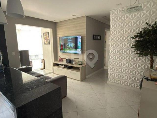 Imoveis no Vila Ester Zona Norte