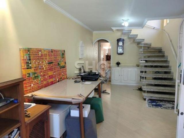 Imoveis no Vila Ester Zona Norte
