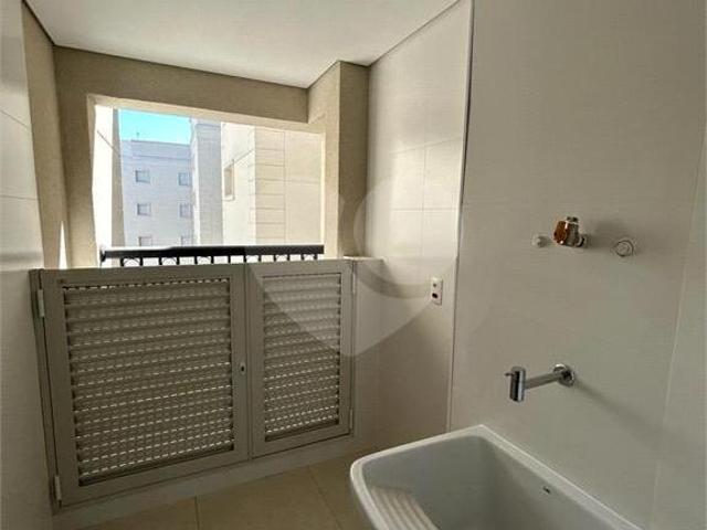 Imoveis no Vila Ester Zona Norte