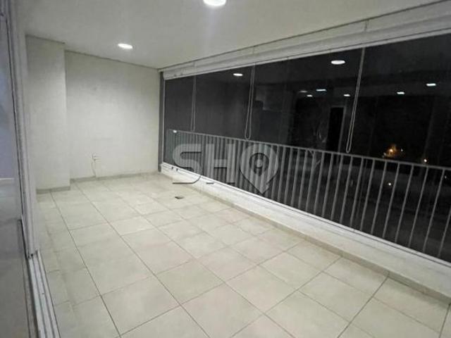 Imoveis no Vila Ester Zona Norte