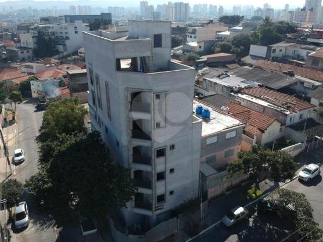 Imoveis no Vila Ester Zona Norte