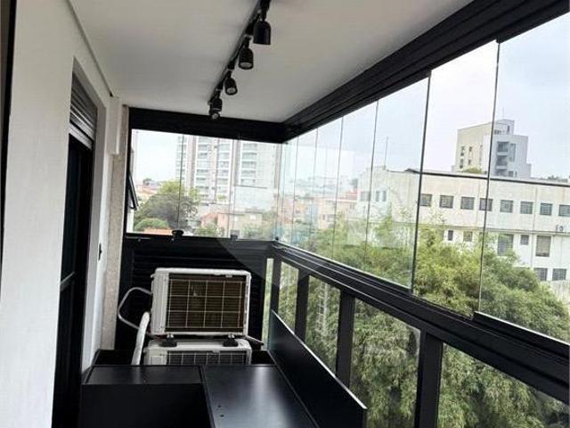 Imoveis no Vila Ester Zona Norte