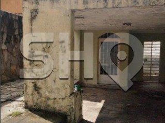 Imoveis no Vila Ester Zona Norte