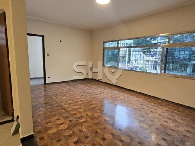 Imoveis no Vila Ester Zona Norte