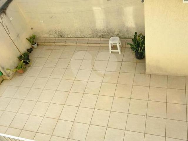 Imoveis no Vila Ester Zona Norte