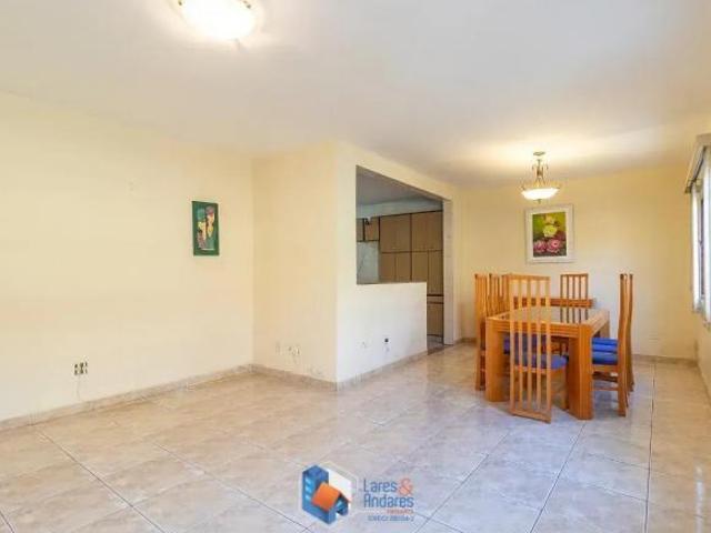 Imoveis no Vila Ester Zona Norte