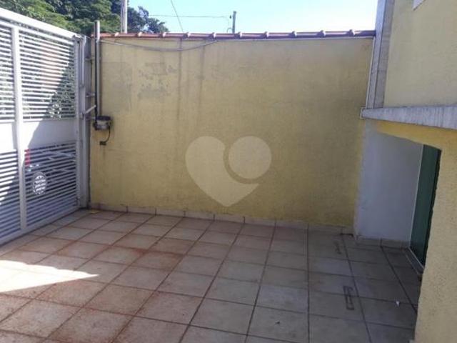 Imoveis no Vila Ester Zona Norte