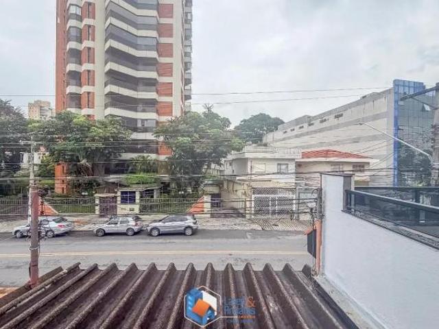 Imoveis no Vila Ester Zona Norte