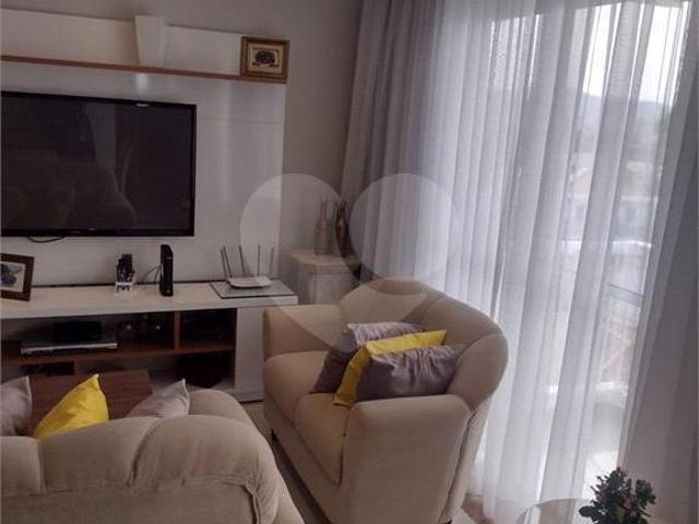 Imoveis no Vila Ester Zona Norte