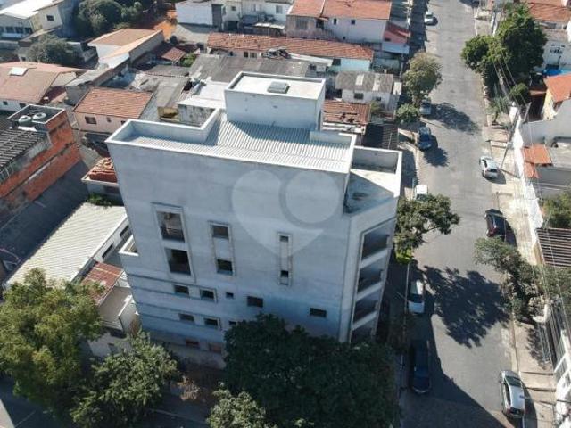 Imoveis no Vila Ester Zona Norte