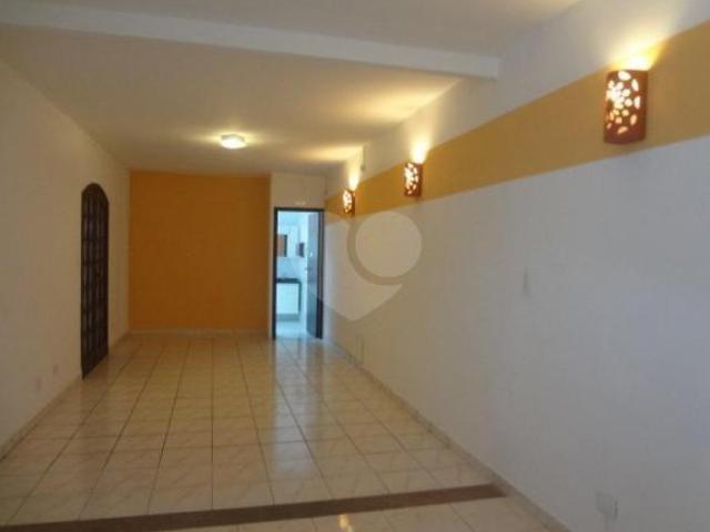 Imoveis no Vila Ester Zona Norte