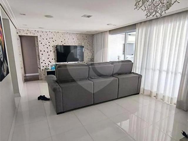 Imoveis no Vila Ester Zona Norte