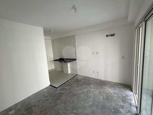 Imoveis no Vila Ester Zona Norte