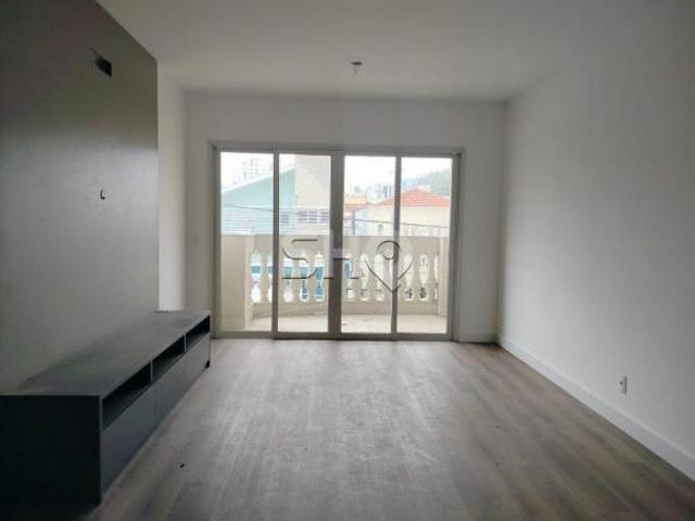 Imoveis no Vila Ester Zona Norte
