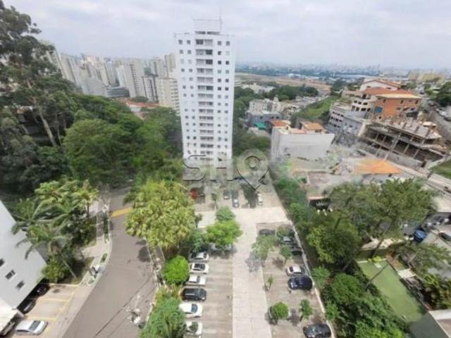 Imoveis no Vila Ester Zona Norte