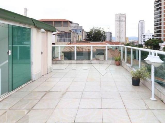 Imoveis no Vila Ester Zona Norte
