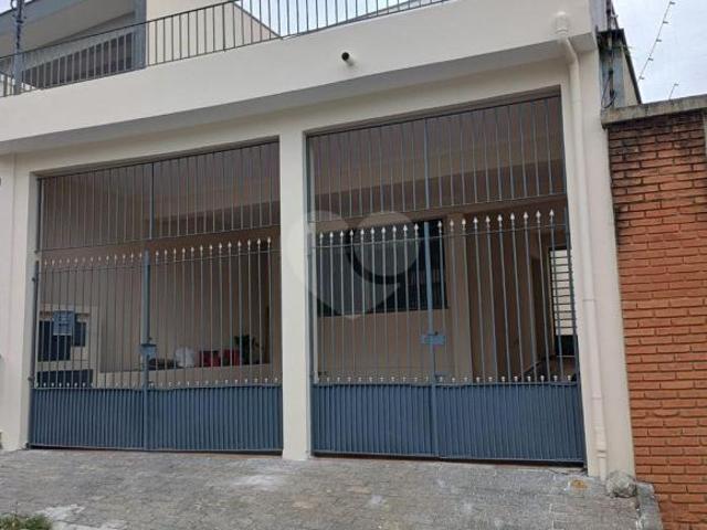 Imoveis no Vila Ester Zona Norte