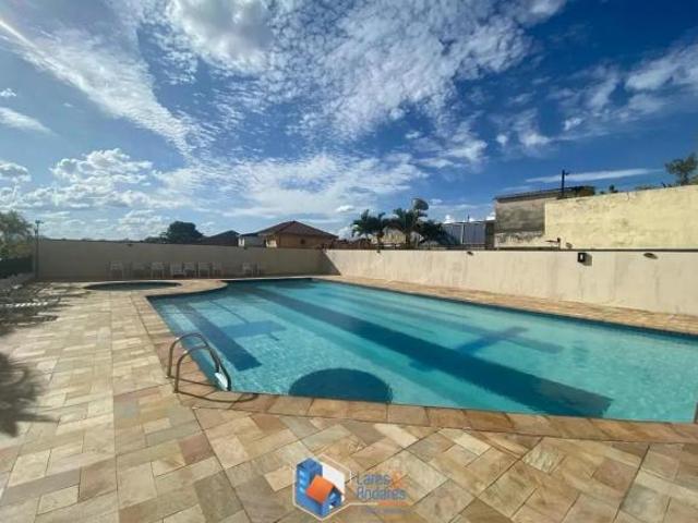 Imoveis no Vila Ester Zona Norte