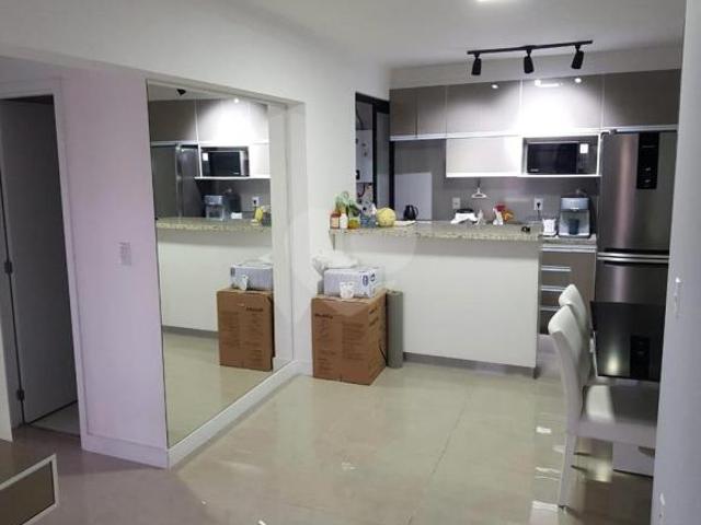 Imoveis no Vila Ester Zona Norte