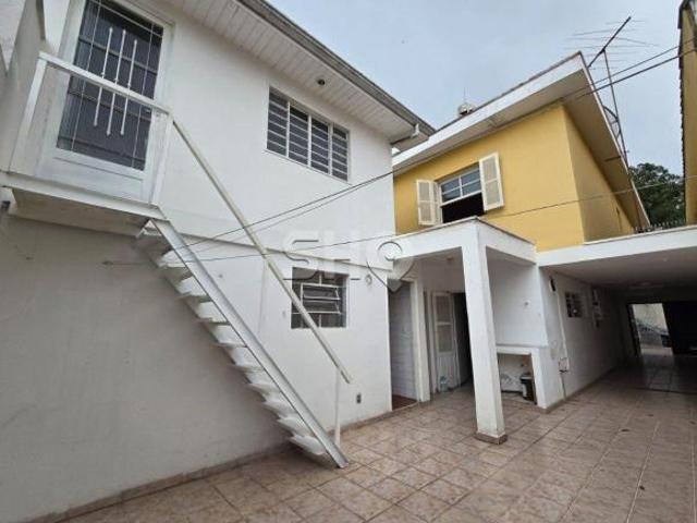 Imoveis no Vila Ester Zona Norte