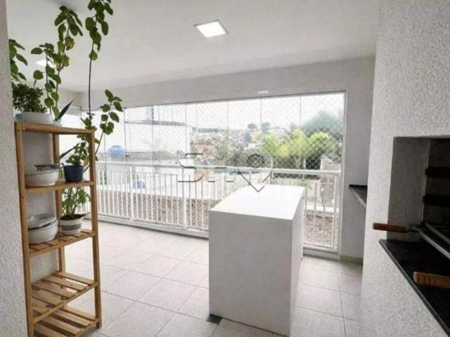 Imoveis no Vila Ester Zona Norte