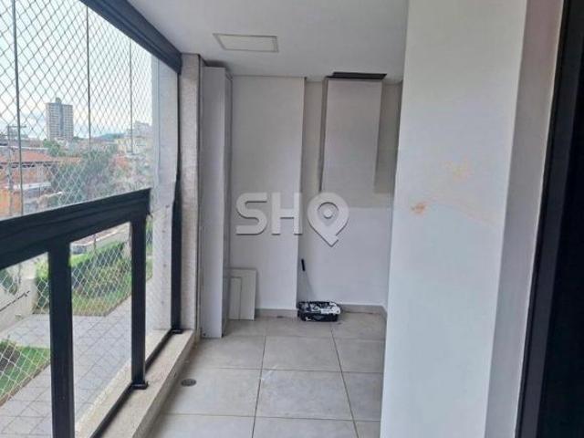 Imoveis no Vila Ester Zona Norte