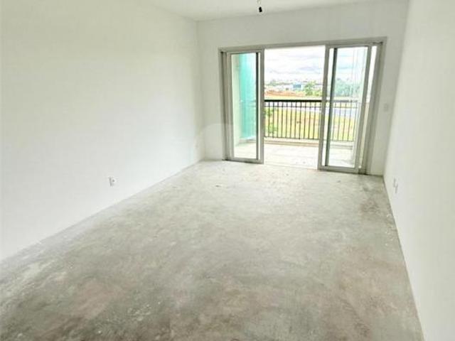 Imoveis no Vila Ester Zona Norte