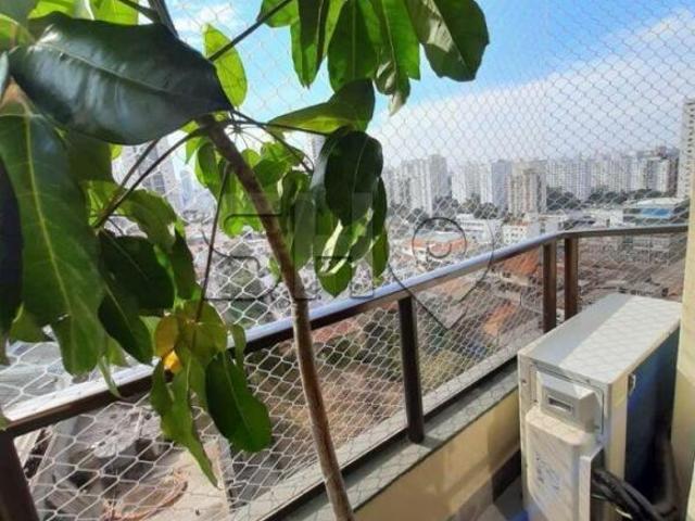 Imoveis no Vila Ester Zona Norte
