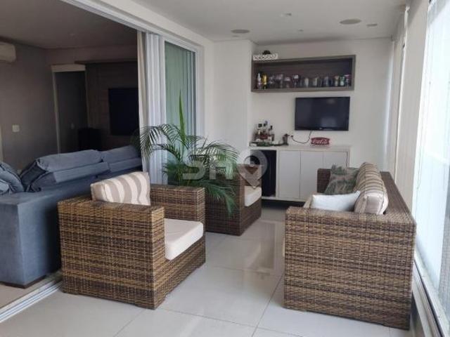 Imoveis no Vila Ester Zona Norte