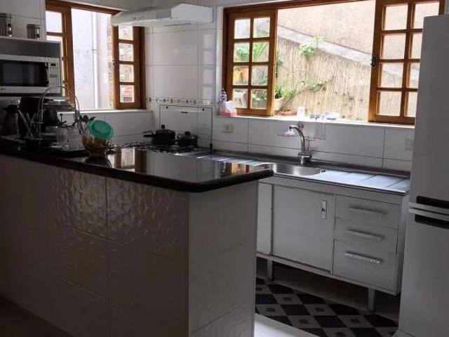 Imoveis no Vila Ester Zona Norte