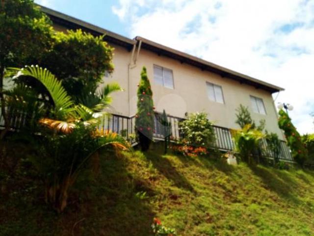 Imoveis no Vila Espanhola