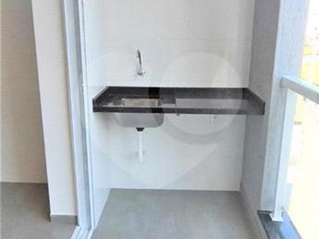 Imoveis no Vila Esperança