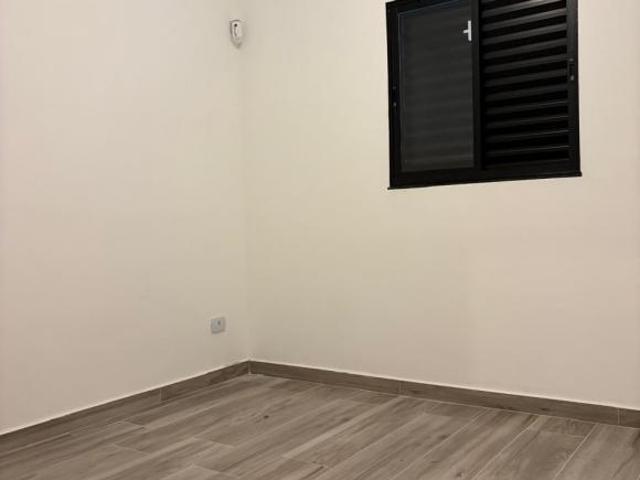 Imoveis no Vila Esperança