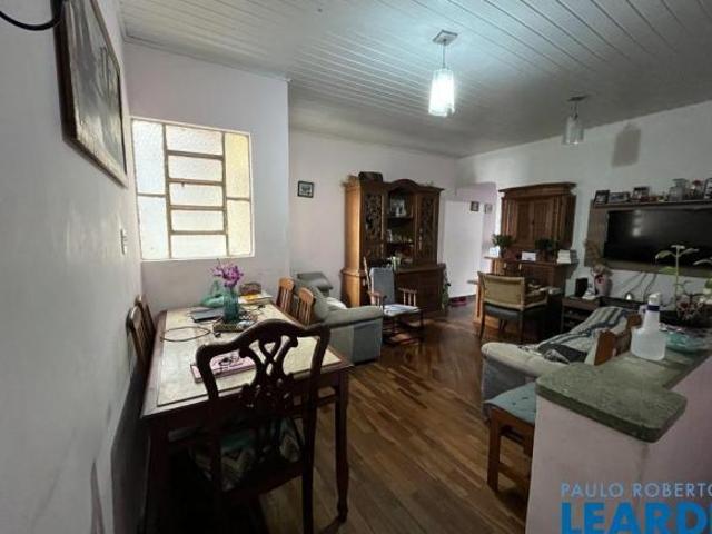 Imoveis no Vila Esperança