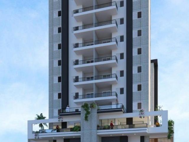 Imoveis no Vila Esperança