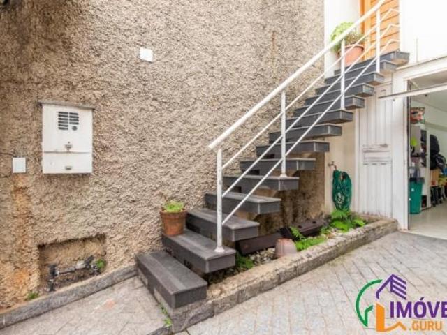 Imoveis no Vila Esperança