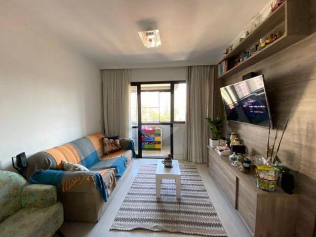 Imoveis no Vila Esperança