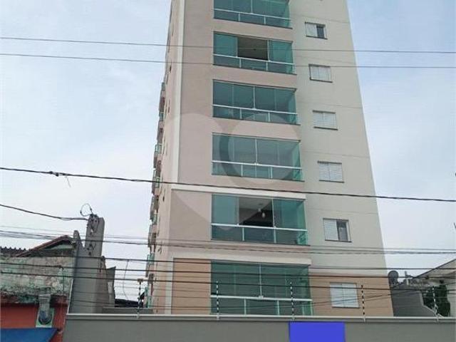 Imoveis no Vila Euthalia