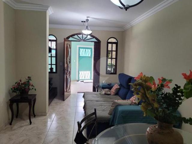 Imoveis no Vila Fachini