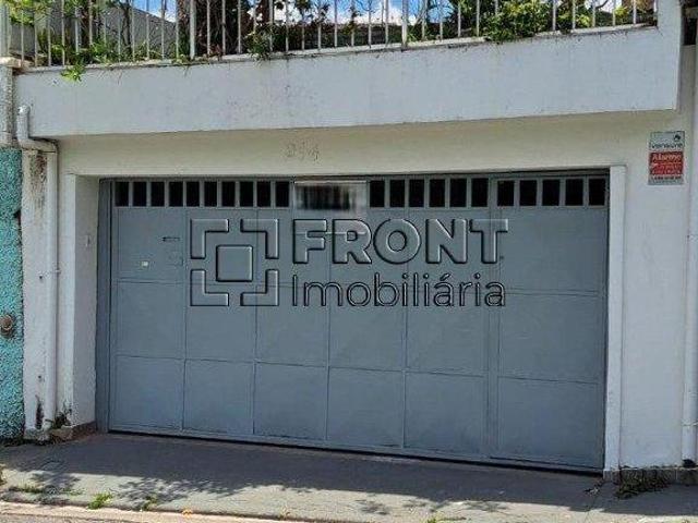 Imoveis no Vila Fachini