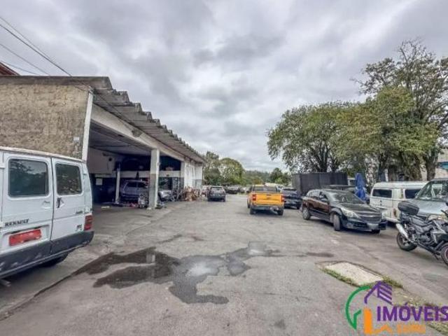 Imoveis no Vila Fanton
