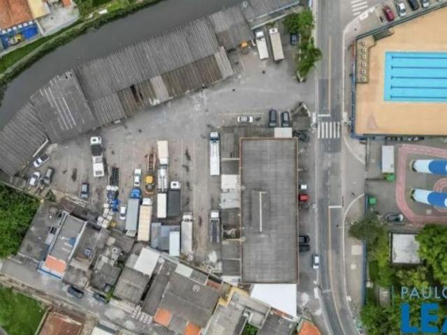 Imoveis no Vila Fanton
