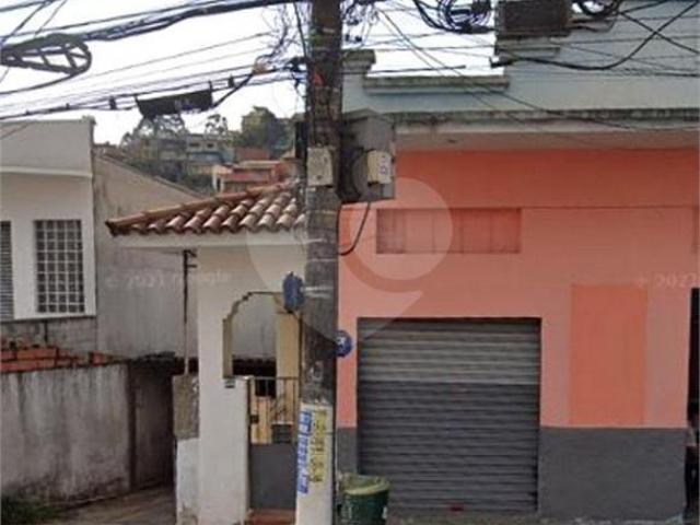 Imoveis no Vila Fanton