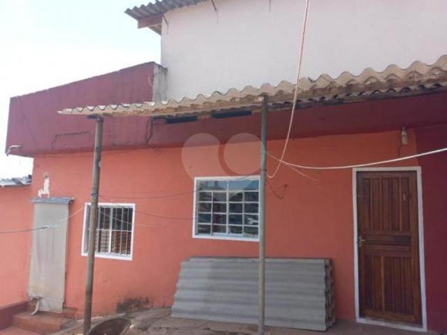 Imoveis no Vila Fanton