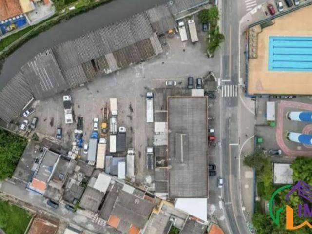 Imoveis no Vila Fanton
