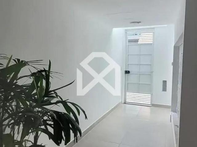 Imoveis no Vila Fernandes
