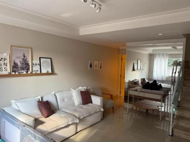 Imoveis no Vila Fiat Lux
