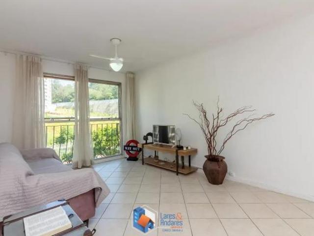 Imoveis no Vila Fiat Lux