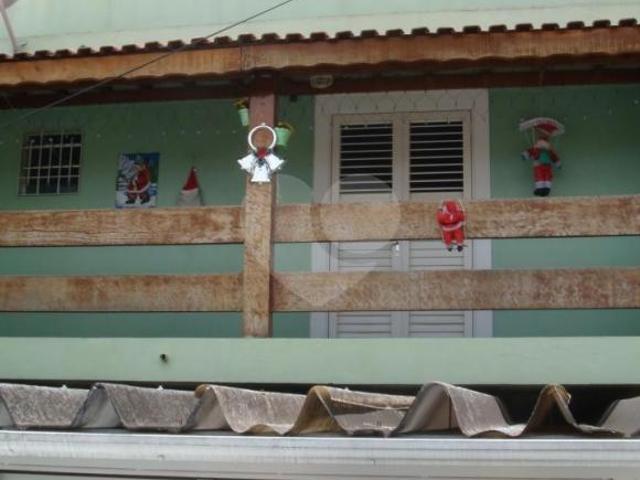 Imoveis no Vila Francos